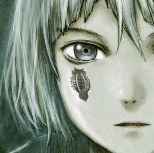 Cyberia Layer:03 - Serial Experiments Lain wiki